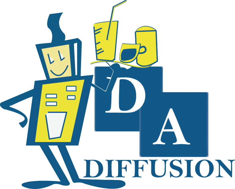 logo_grand | DA Diffusion | Distribution automatique - Rennes