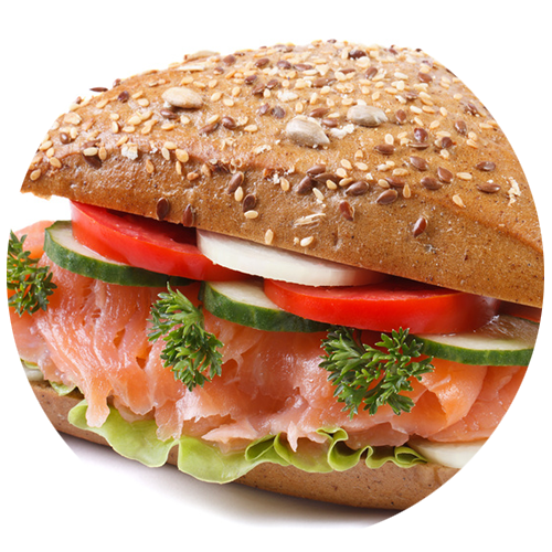 Activités | DA Diffusion | Distribution automatique - Rennes